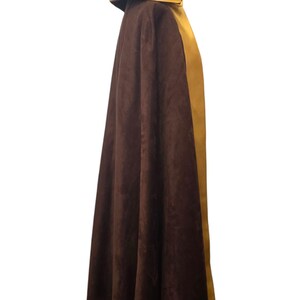 The Pirate Outfitters Cape for Wizards Witches Musketeers Prince Hero ...