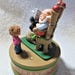 HALLMARK Musical Collection - Etsy
