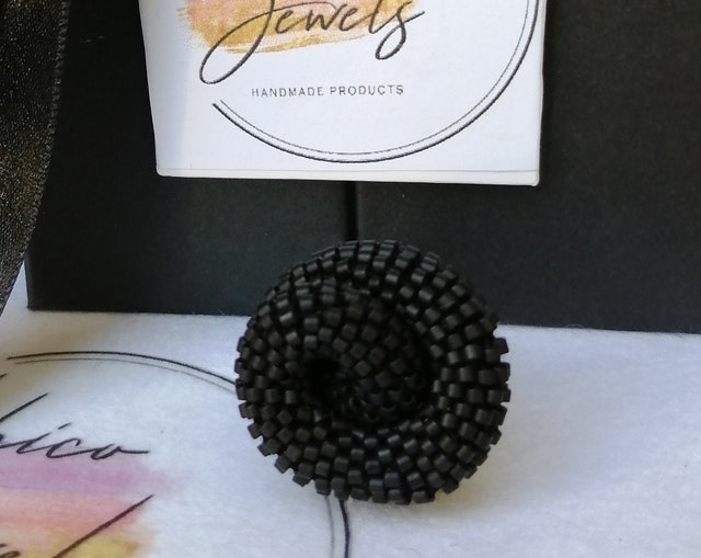 Colchico - Etsy Italia