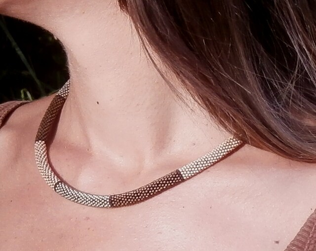 Colchico - Etsy Italia