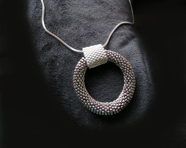 Colchico - Etsy Italia