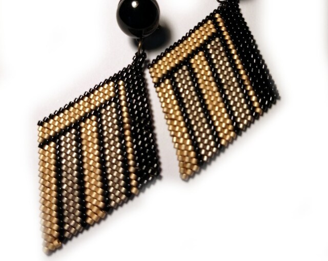 Colchico - Etsy Italia