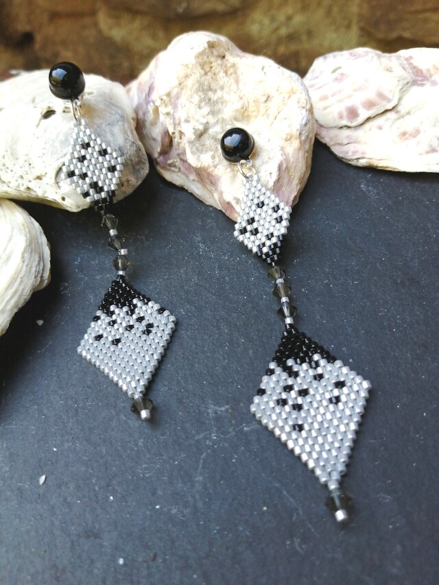 Colchico - Etsy Italia