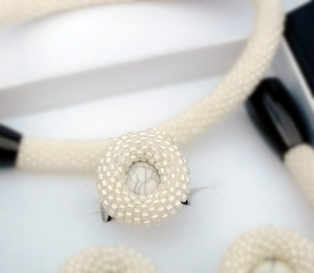 Colchico - Etsy Italia