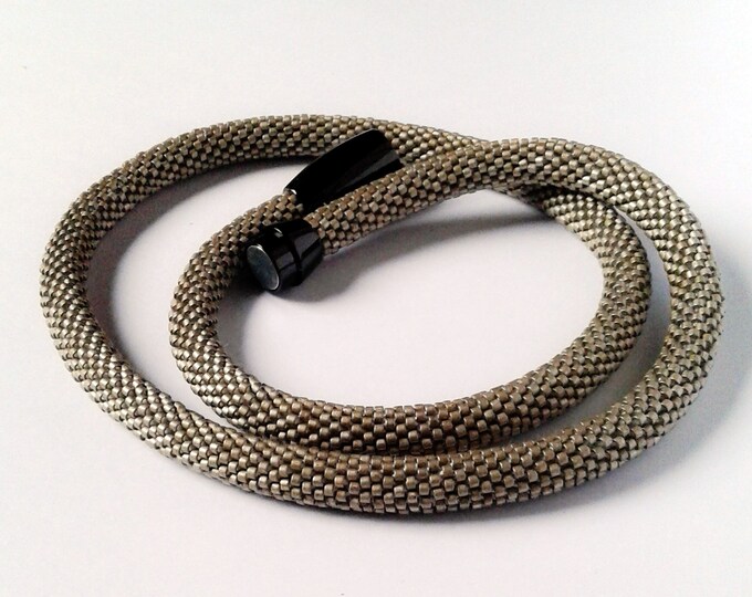 Colchico - Etsy Italia