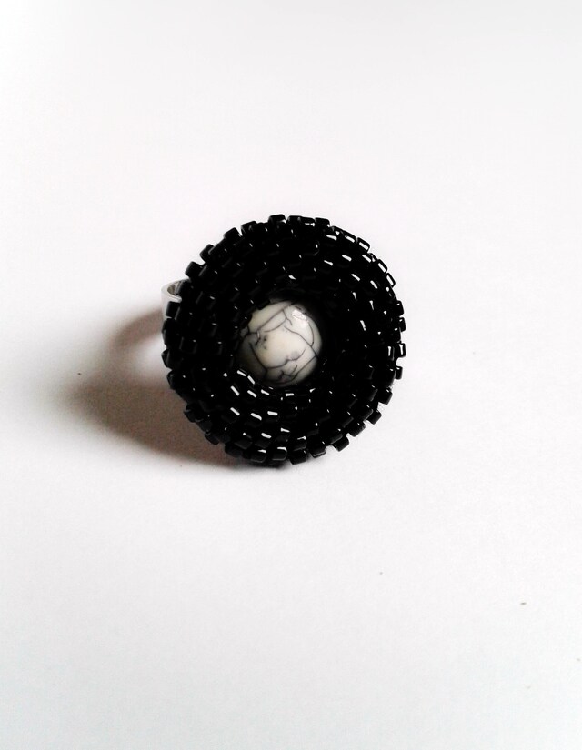 Colchico - Etsy Italia