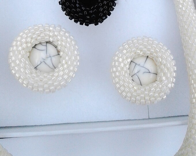 Colchico - Etsy Italia