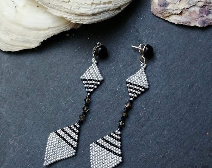 Colchico - Etsy Italia