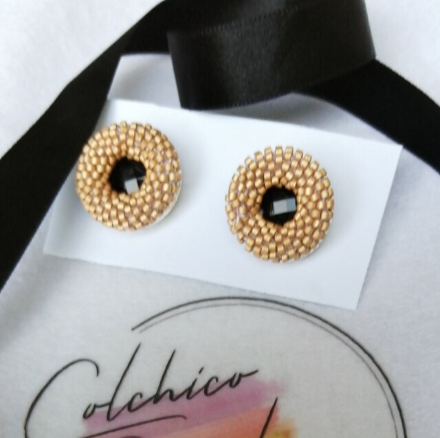 Colchico - Etsy Italia