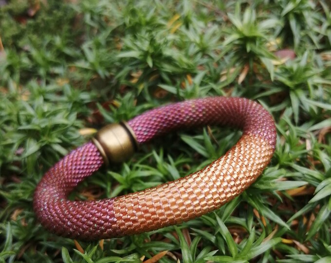 Colchico - Etsy Italia