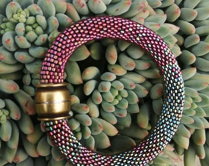 Colchico - Etsy Italia