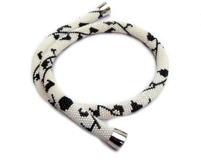 Colchico - Etsy Italia