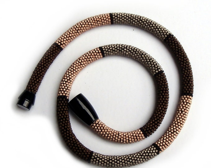 Colchico - Etsy Italia