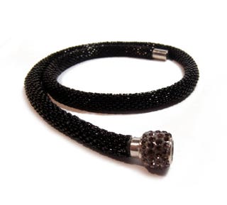 Colchico - Etsy Italia