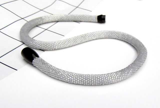 Colchico - Etsy Italia