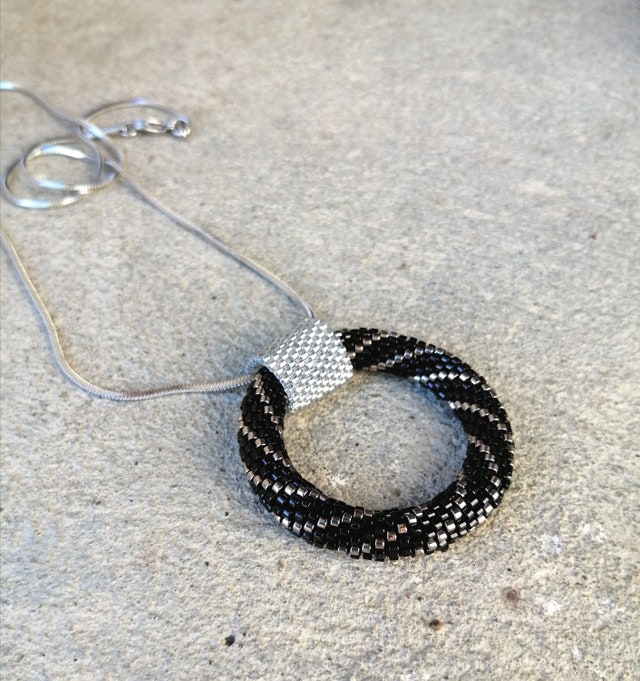 Colchico - Etsy Italia