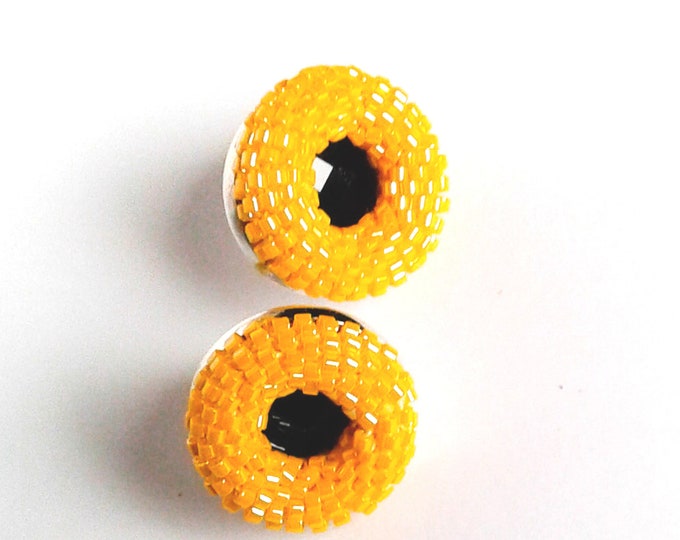 Colchico - Etsy Italia