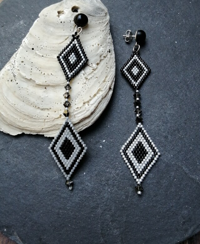 Colchico - Etsy Italia