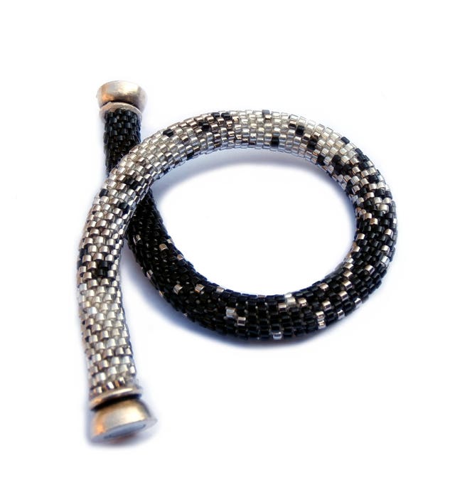 Colchico - Etsy Italia