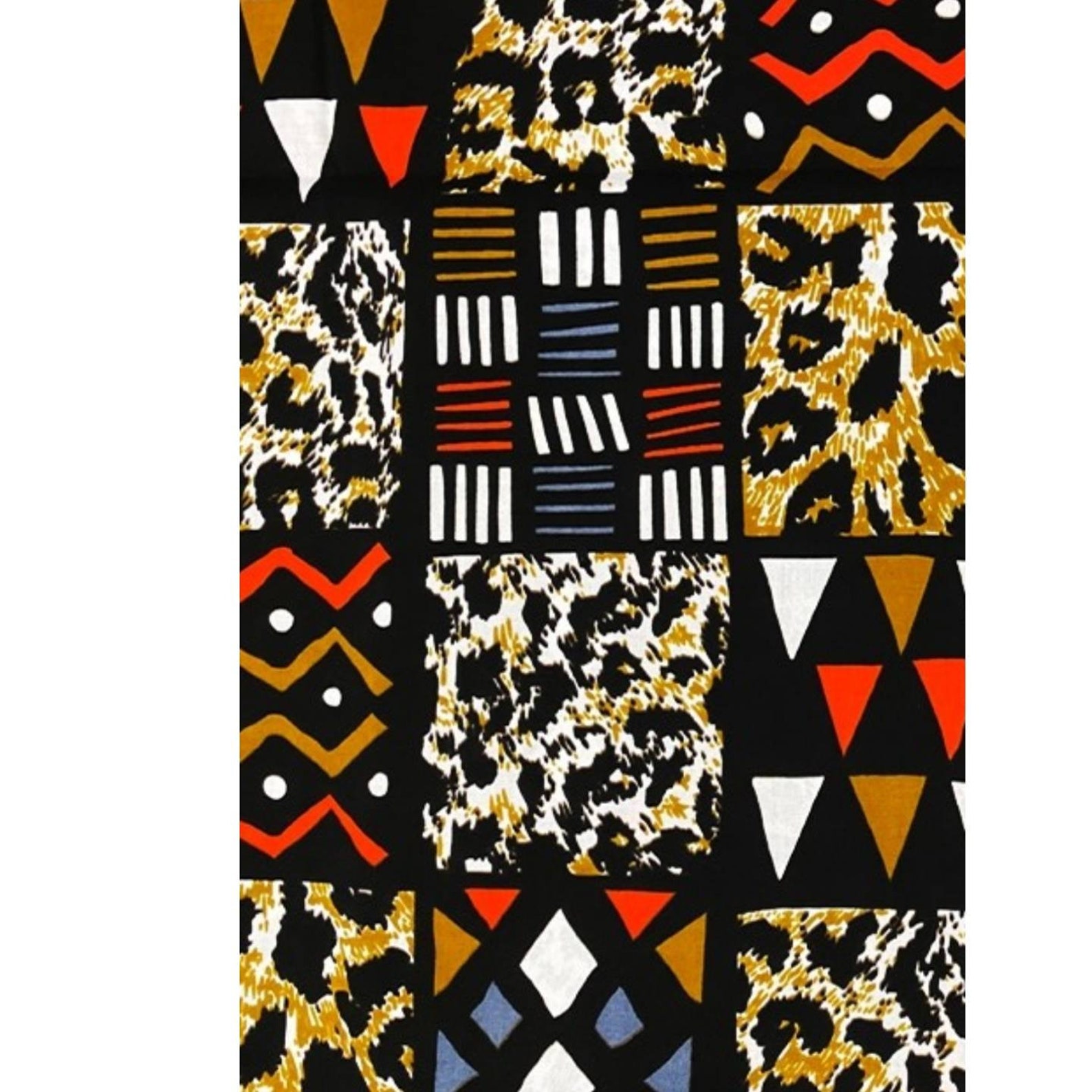 African Head Wrap Black Women - Etsy