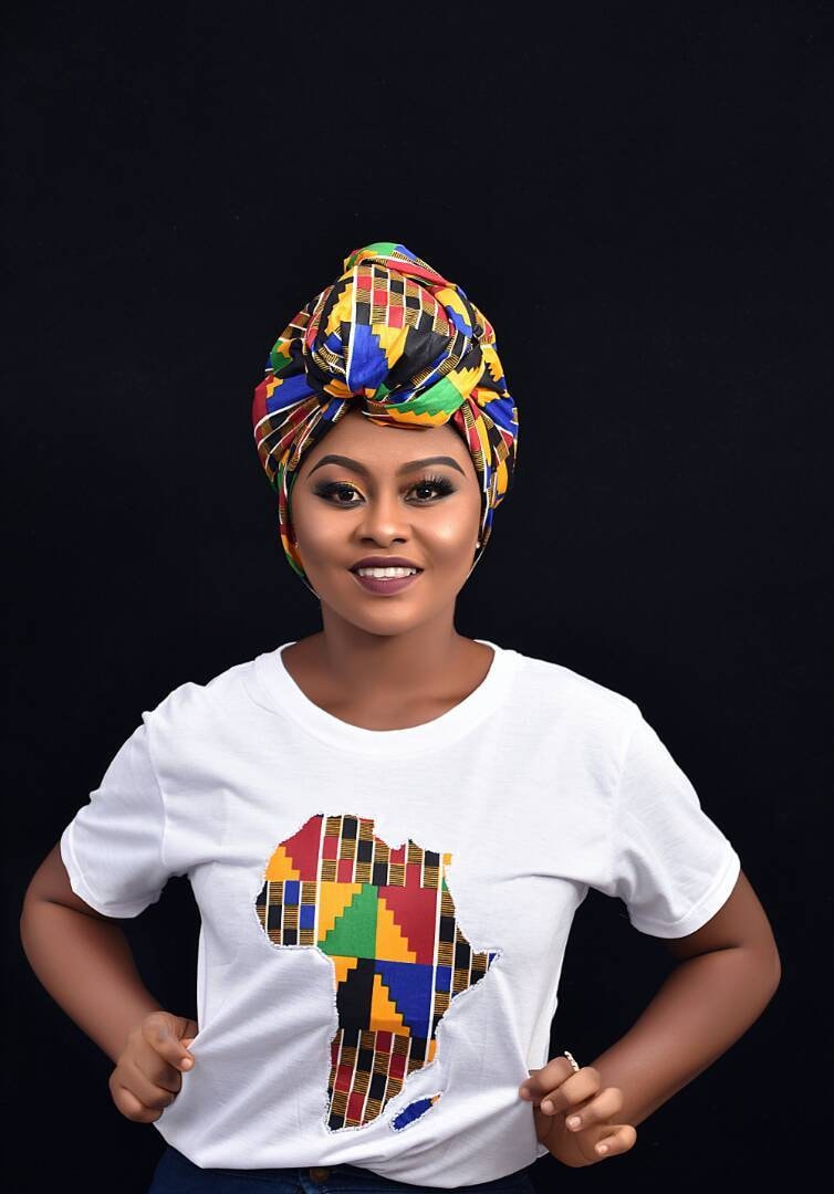 African Map T-shirt, Black History Month, Black Panther Shirt, Melanin ...