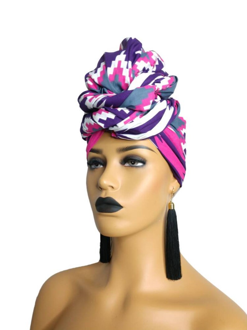 African Face Mask with filter pocket and matching african | Etsy