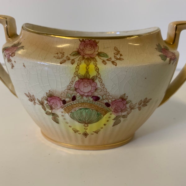 Crown Devon - Etsy UK