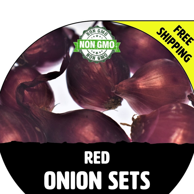 VintageOrganicGarden - Etsy