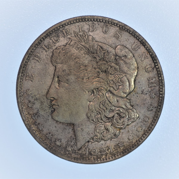 Die Break Coin - Etsy