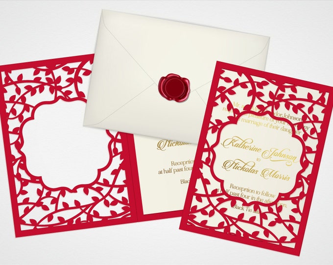 Monogram SVG Alphabet Font Letter F Initial for Paper Cutting - Etsy