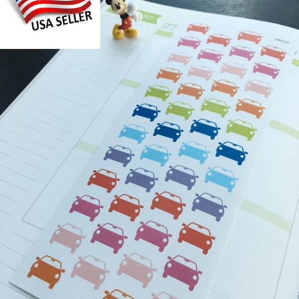 Lease Stickers - Etsy