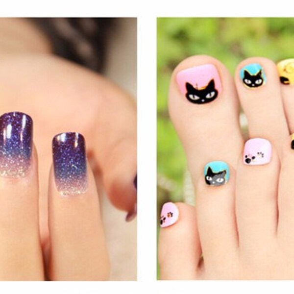 Clear Decals for Laser Printer - Etsy