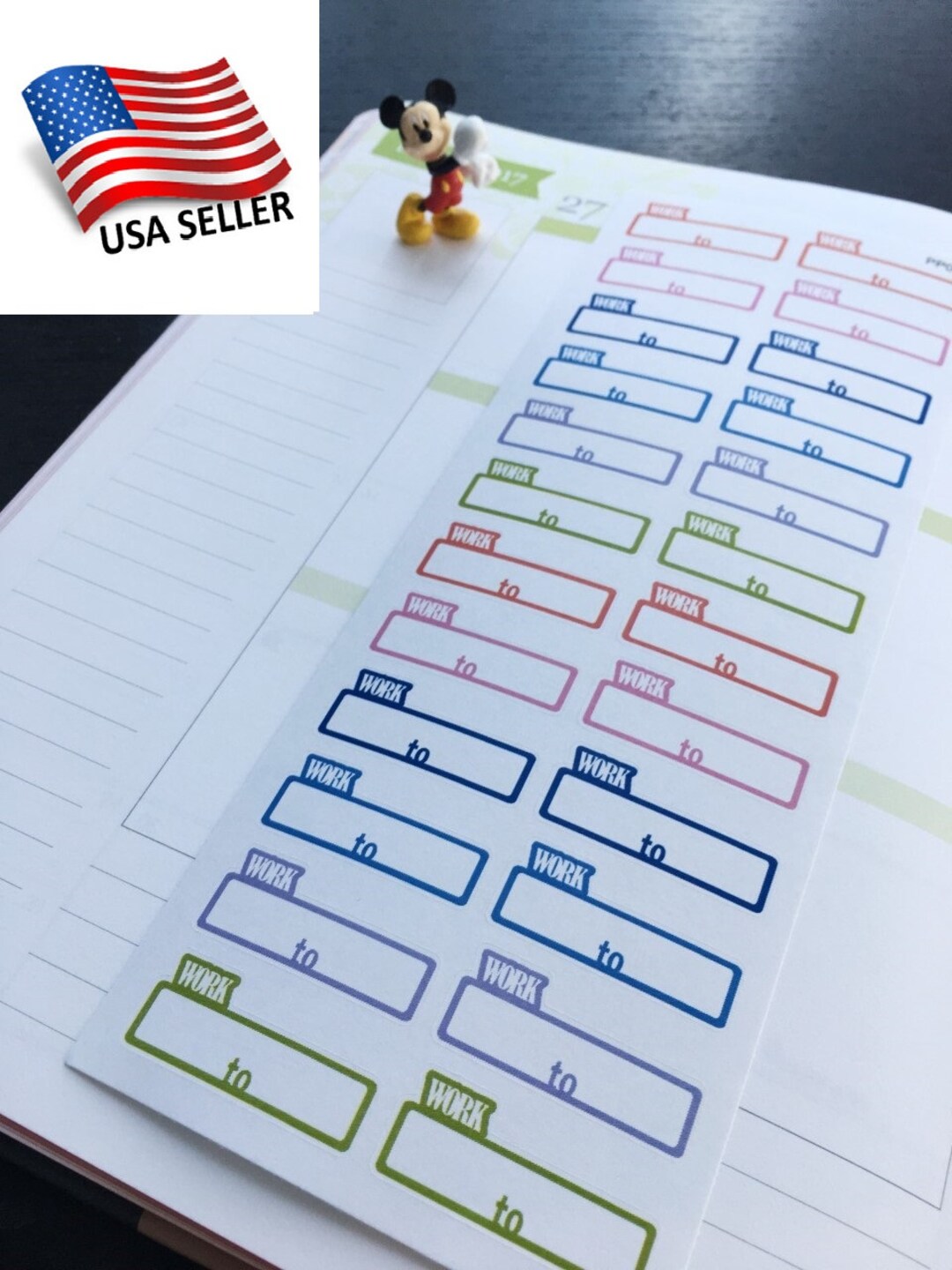 Time Management Training, Timeboxing, Timeboxing Work, Work Time Box ...