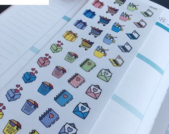 S-057 daily Hydration Trackerdrinkingwater Thirsty - Etsy