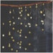 Gold Paper Garland, Star Garland, Star String Banners, Wedding Banner ...