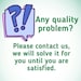 5pcs Lights Camera Action Projector Balloon Set Foil Gold Star Balloon ...