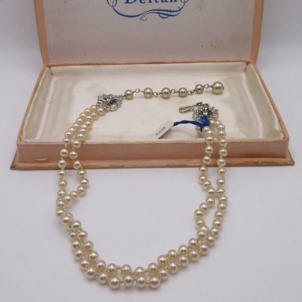 Shop Deltah Pearls - Etsy