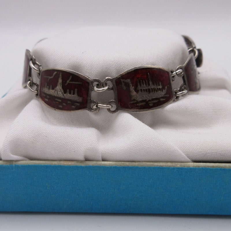 Siam Sterling Jewelry - Etsy
