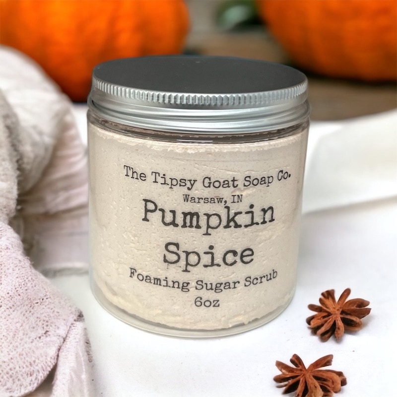 Sugar and Spice Gifts - 60+ Gift Ideas for 2026