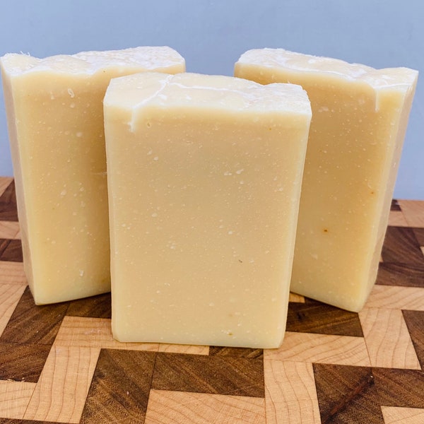 Cold Process Soap - Etsy