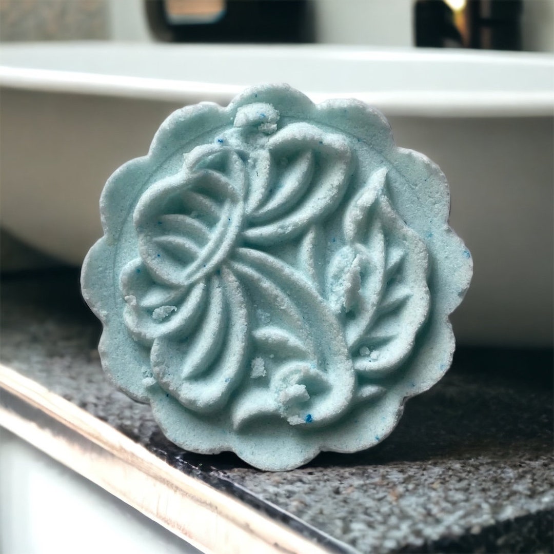 Sand & Surf Body Bomb - Etsy