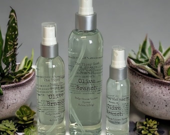 Boardwalk Carnival Body Mist, Perfume, Body Spray, Body Splash ...