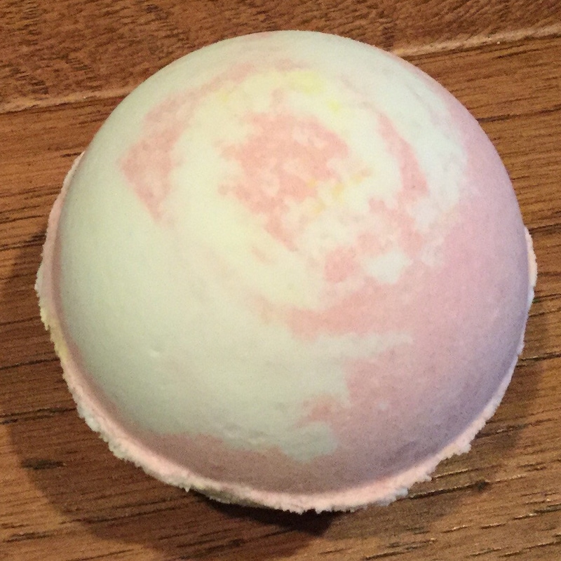 Solid Bubble Bath - Etsy