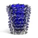 Murano Vase – Rostrato Collection - Etsy
