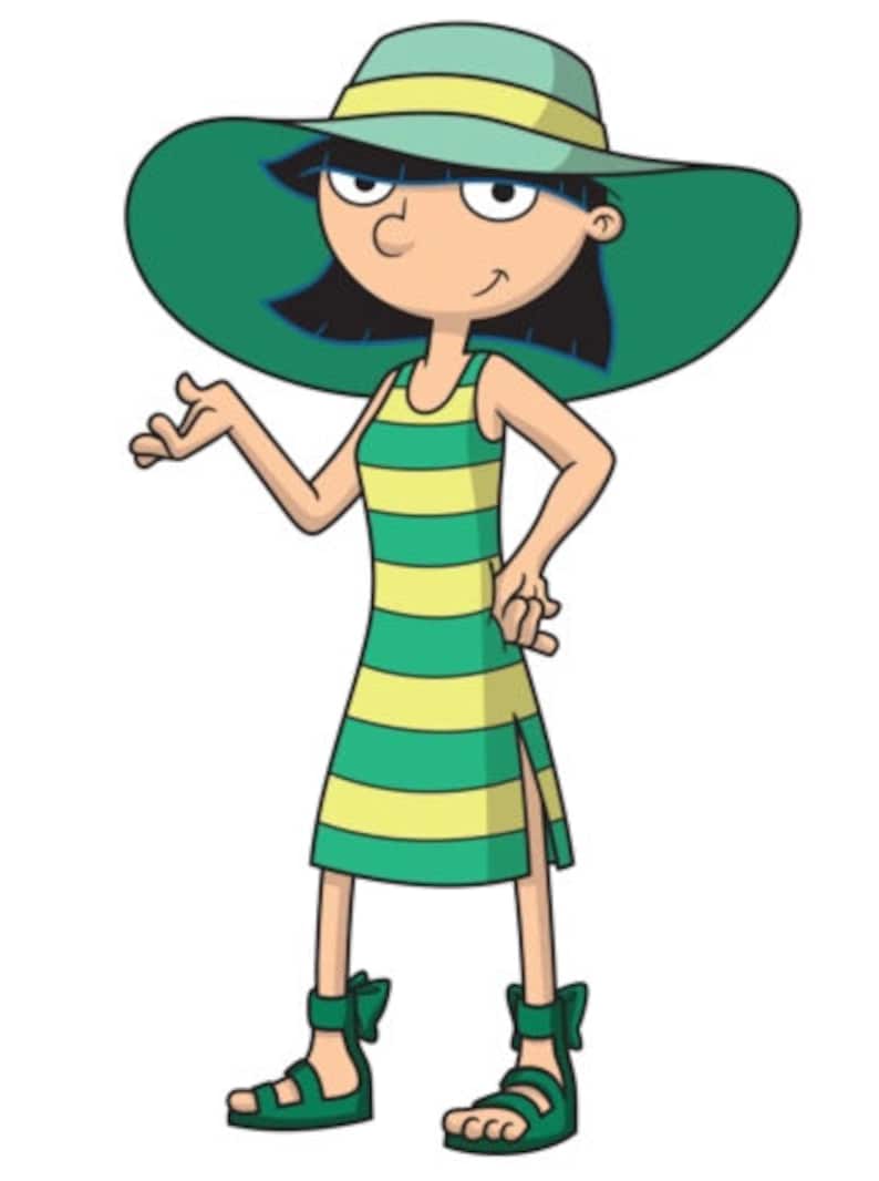 Hey Arnold Character Stands 24in Tall Party Signs Cutouts - Etsy