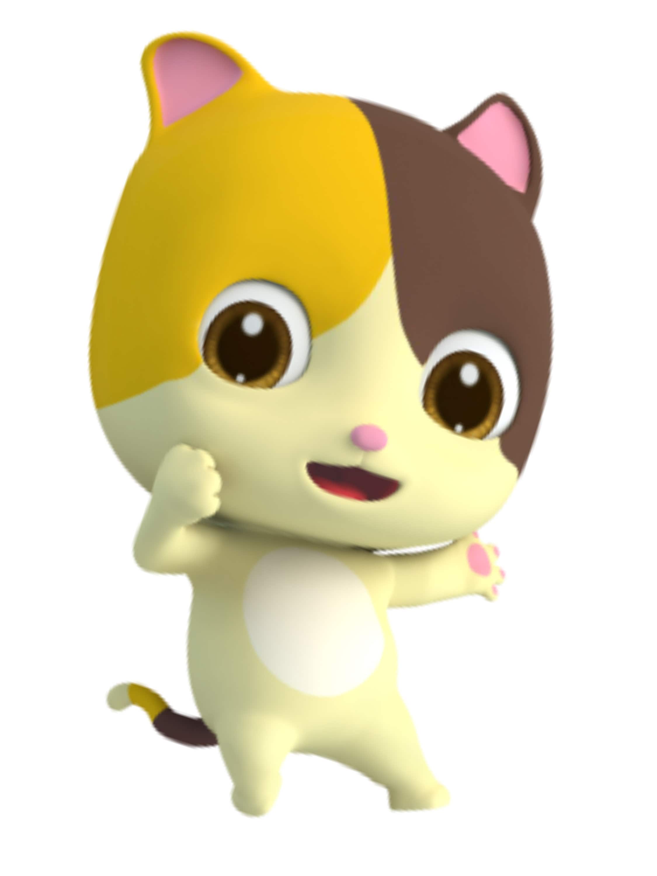 Baby Bus Character Stands 24in Tall Party Signs Cutouts - Etsy