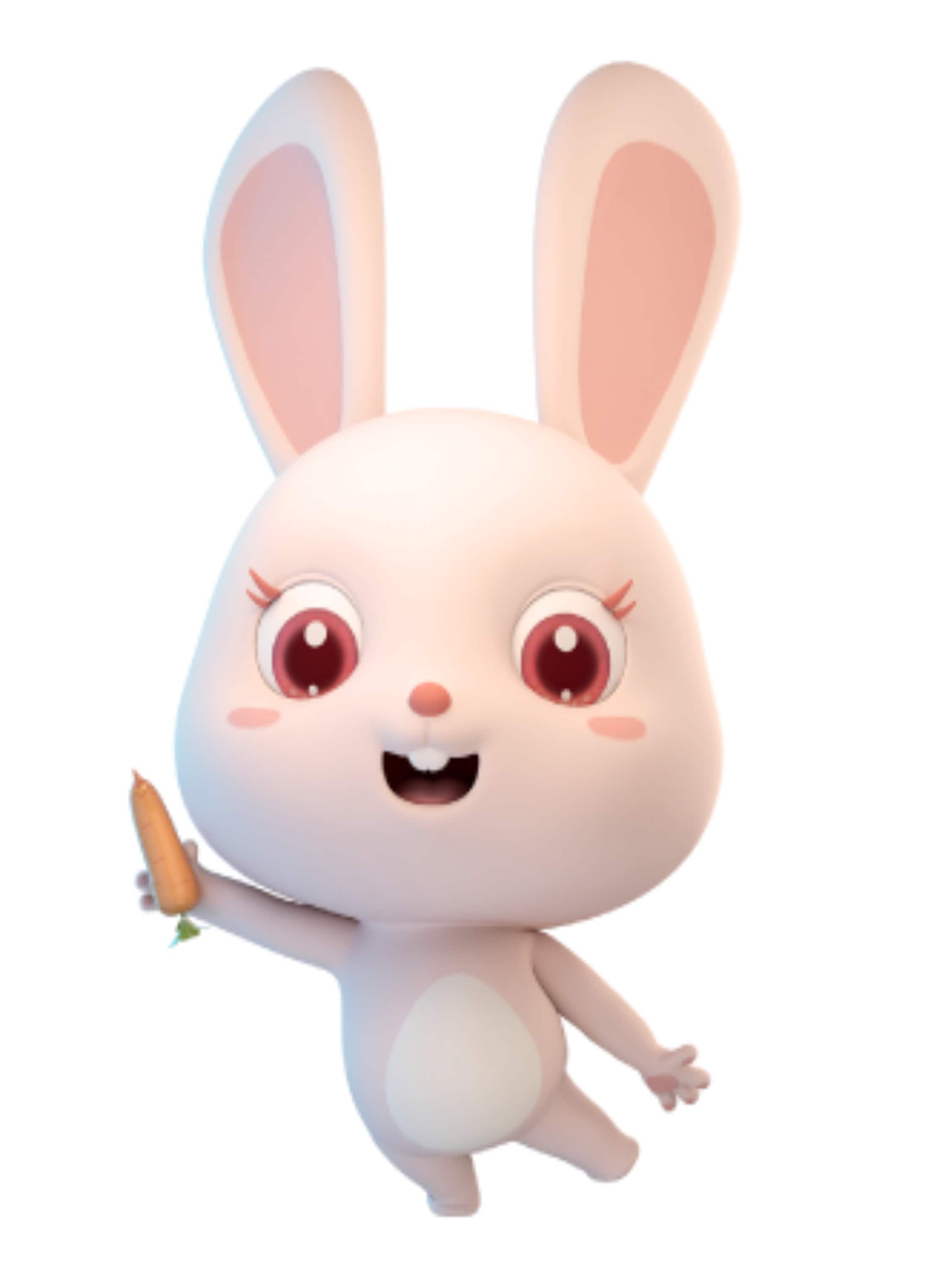 Baby Bus Character Stands 24in Tall Party Signs Cutouts - Etsy