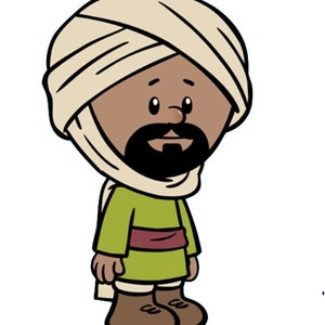 Xavier Riddle and the Secret Museum Character Stands, 24in Tall, Party ...