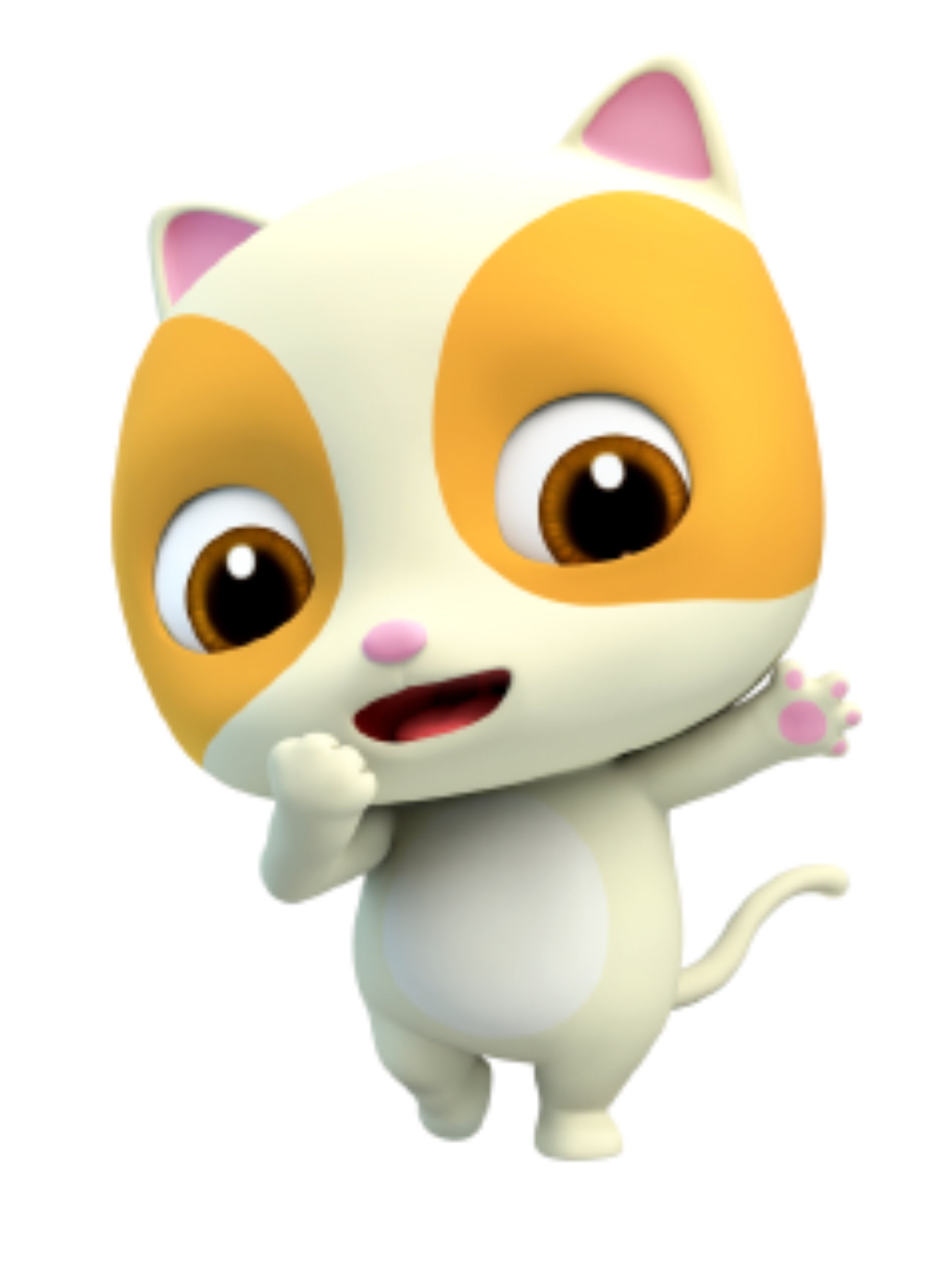 Baby Bus Character Stands 24in Tall Party Signs Cutouts - Etsy