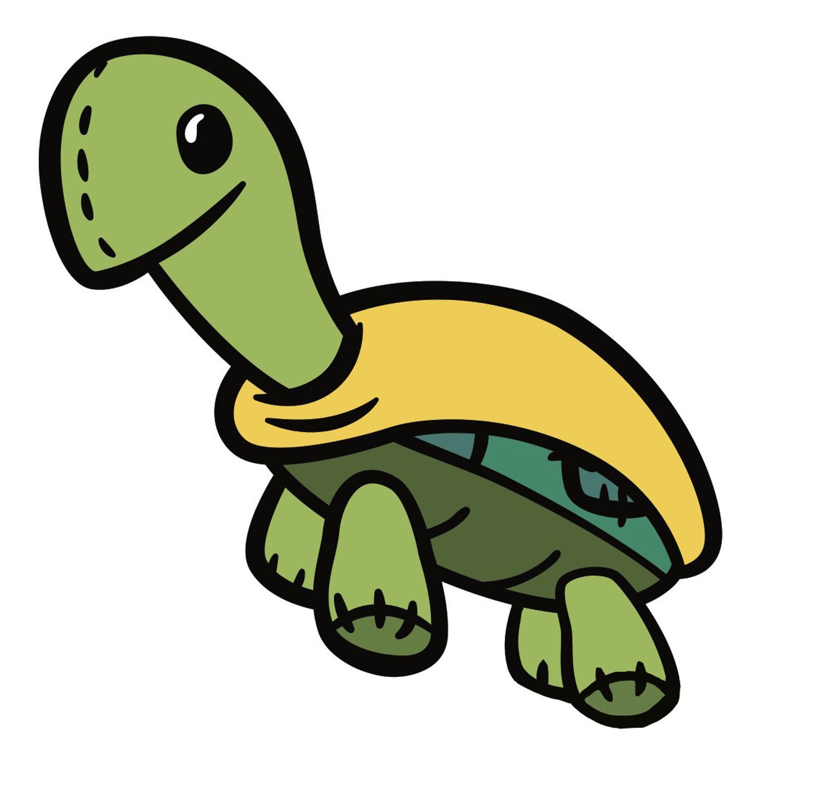 Xavier Riddle and the Secret Museum Character Stands 24in - Etsy